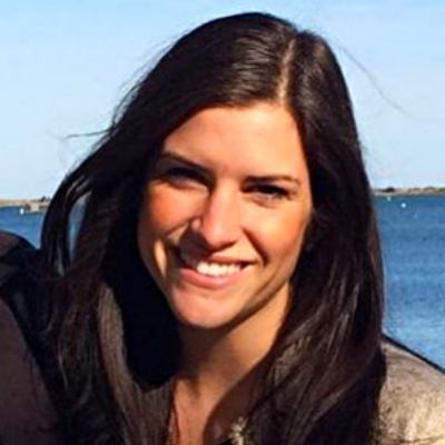 Nicole Sassu | HOWELL RESEARCH GROUP